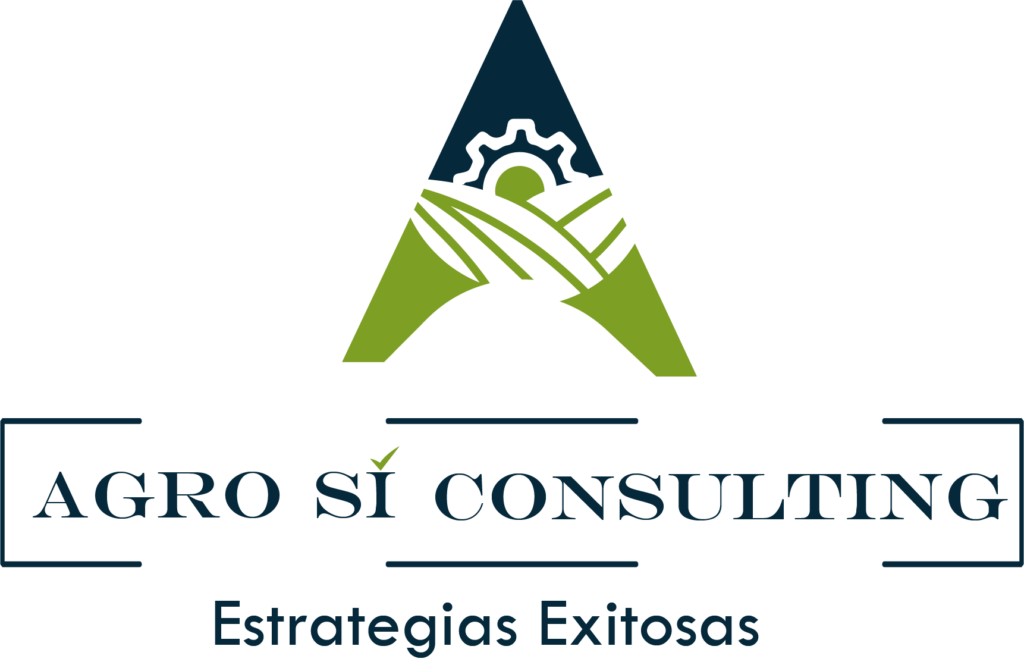 Nosotros - Agro Sí Consulting